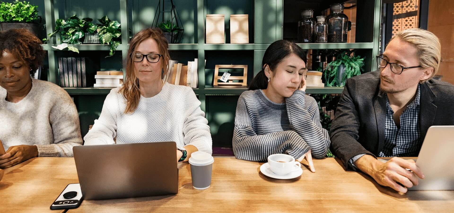 DPAQ LDA #1 THE LEADING MANUFACTURER & TRADING COMPANY